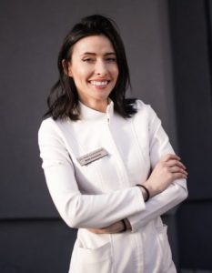 Dentalac: probiotic pentru igienă orală completă: carii, halena si ...