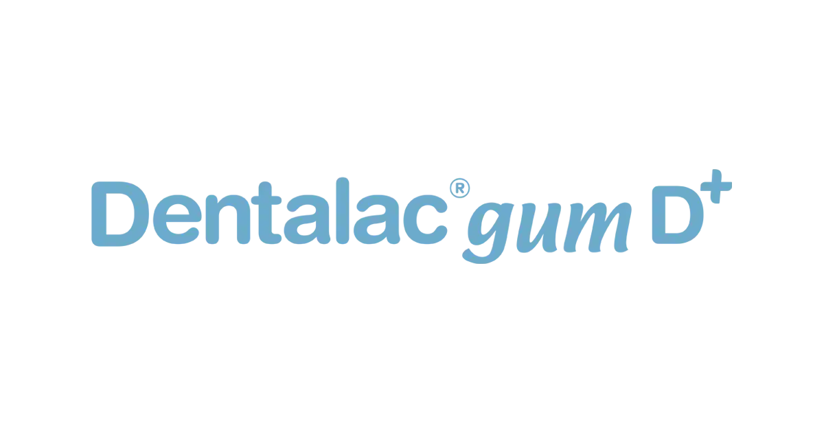 Dentalac – 5 studii clinice despre probioticele dentare